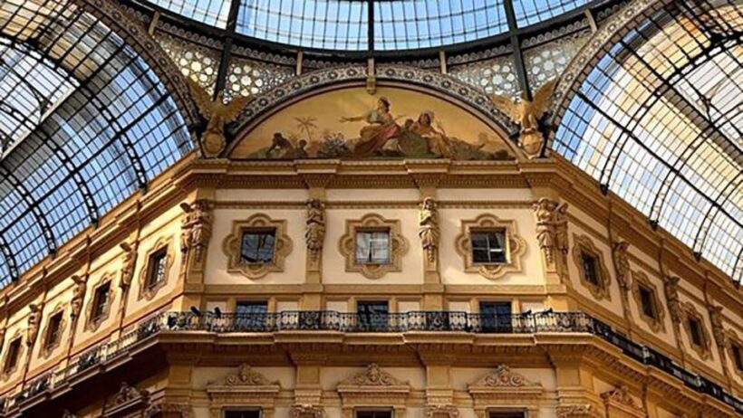 Elevated Ecstasy: Duomo Discovery & Rooftop Marvels! - Introduction: Why This Tour Stands Out