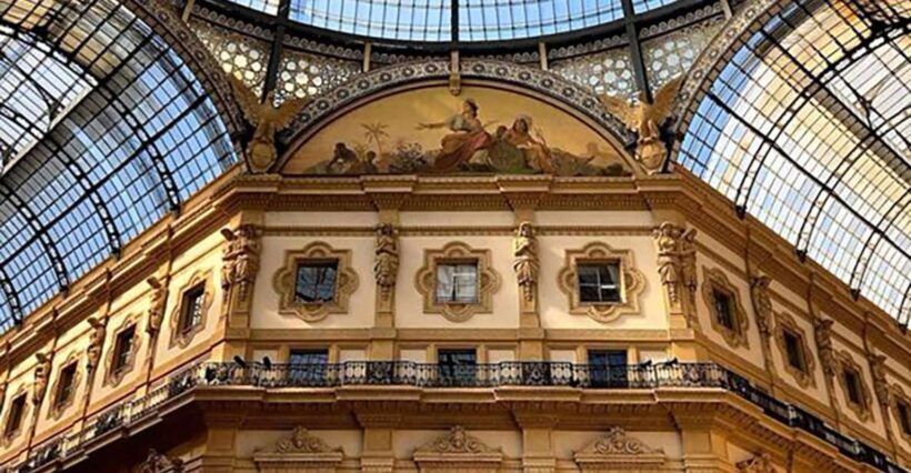 Elevated Ecstasy - Duomo Discovery & Rooftop Marvels - Authentic Extras: What Travelers Say