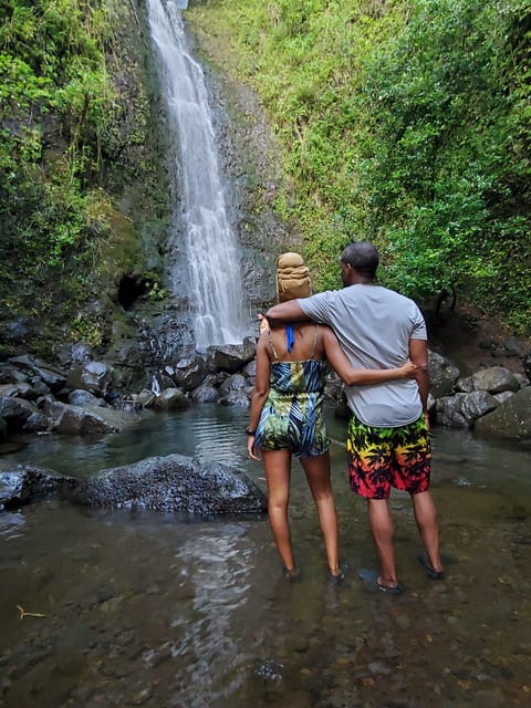 Elf's Highly Customized Private Tours ... O'ahu, Hawai'i - Final Thoughts: Is This Tour Right for You?