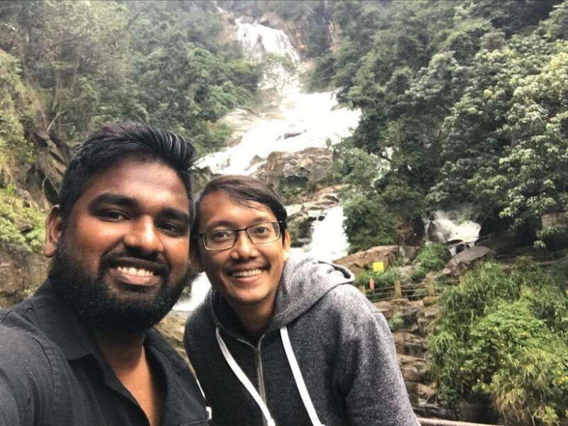 Ella 2 Day Tour (Private Group Tour) - FAQ