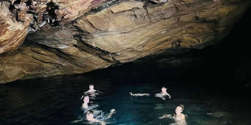 Ella City Tour: Cover 10+ Places within a Single Day. - Ella City Tour: Cover 10+ Places within a Single Day