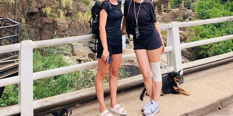 Ella City Tour: Cover 10+ Places within a Single Day. - What Sets This Tour Apart