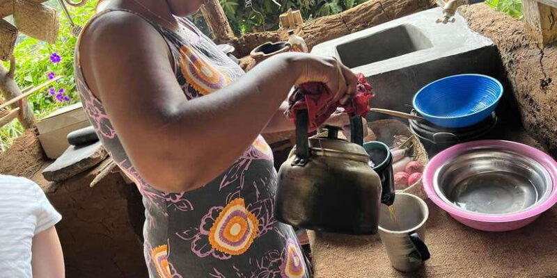 Ella Cook With Sadamali - FAQs: Practical Questions Answered