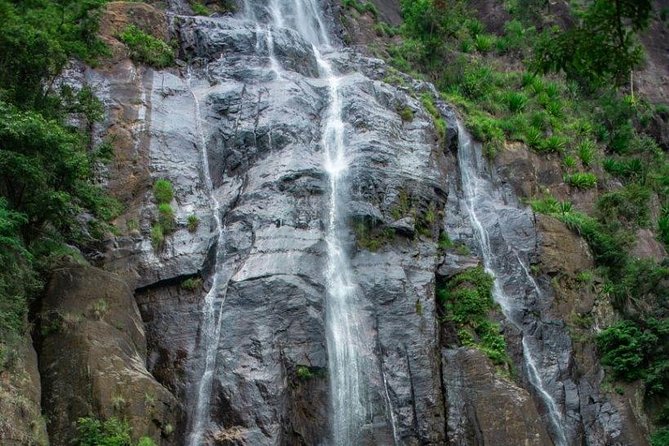 Ella Day Trip from Mirissa, Weligama, Galle, Hikkaduwa - FAQs