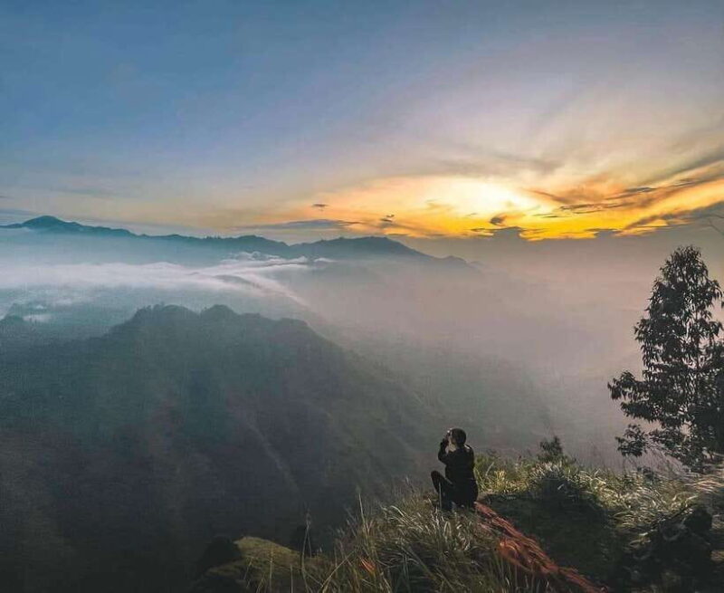 Ella: explore beautiful ella with Lunch and Hotel Pickup - Analyzing Value: Is It Worth the Cost?