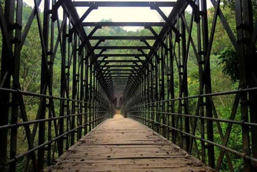 Ella- Explore the Unexplored in 03 Days!!! - Introduction - What This Tour Offers