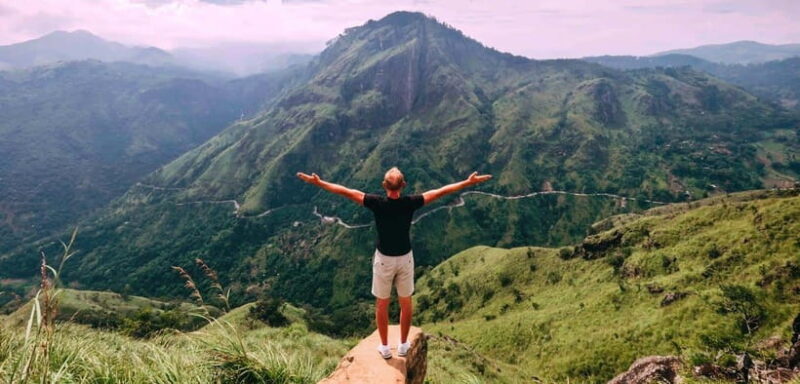 Ella Hill Country Tour : A Perfect Day Tour in Sri Lanka - Final Thoughts