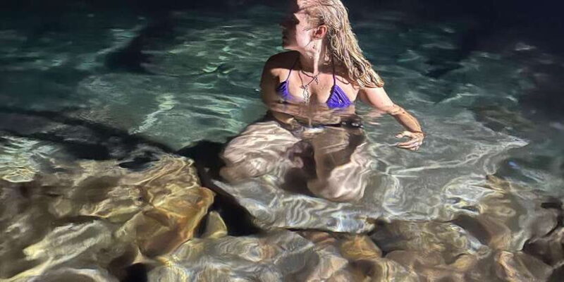 Ella: Little Adam's Peak, Nine Arches Bridge & Waterfalls - The Itinerary in Detail