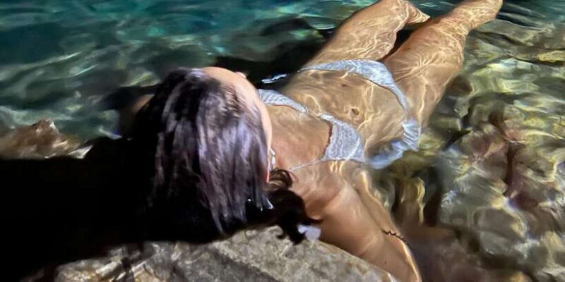 Ella: Little Adam's Peak, Nine Arches Bridge & Waterfalls - Authentic Experiences and Real Visitor Insights