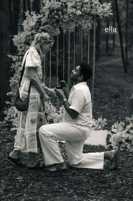 Ella Sri Lanka: Book Your Marriage Proposal Photoshoot - FAQ