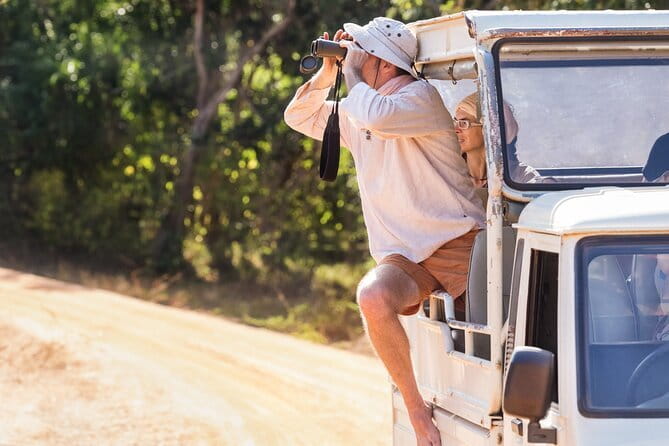 Ella Sri Lanka Cooking Class Experience - Frequently Asked Questions