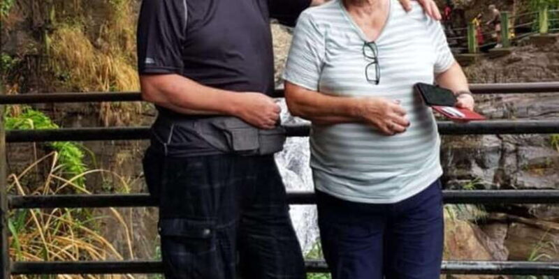 Ella: Tea Factory and Nine Arch Day Tour with Pickup - Who Would Love This Tour?