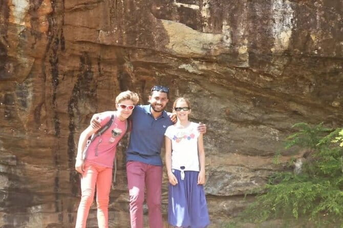 Ella to Colombo Train Tickets (Reserved Seats) - FAQs