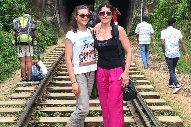 Ella to Hambanthota / Ranna / Tangalle / Hirikatiya / Dikwella - The Journey: What to Expect
