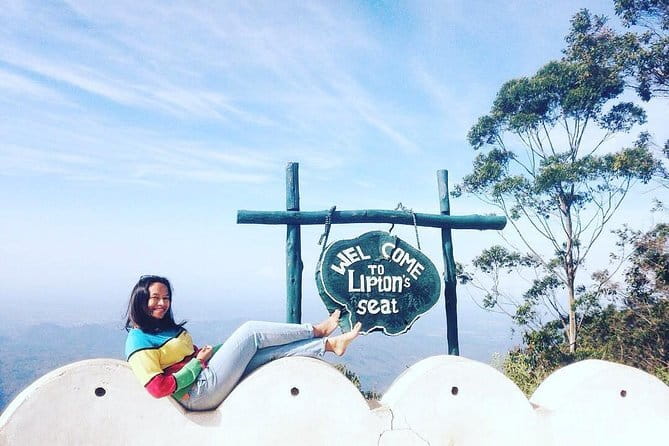 Ella: Transfer to Tangalle/Mirissa/Galle & Yala/Udawalawe Safari - Authentic Encounters and Tips