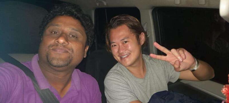 Ella: Udawalawe safari w local guide tush, Drop at Mirissa - How the Experience Works