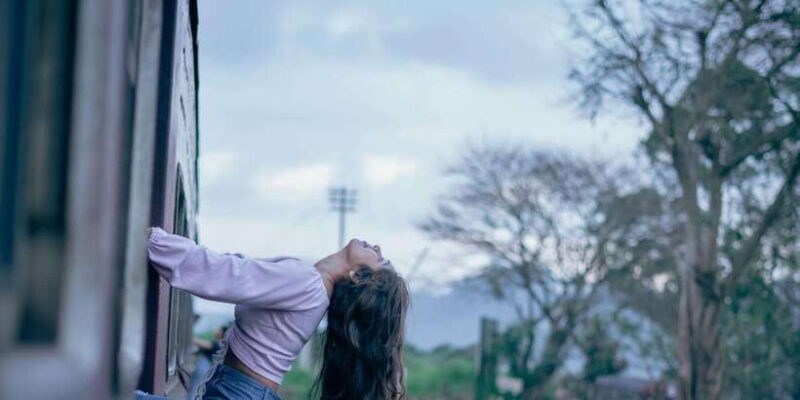 Ella: Waterfall Hike with Bambarakanda and Lanka Falls - Key Points