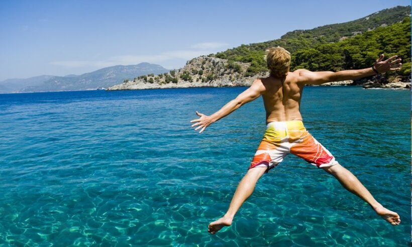 Elounda And Mirabello Boat Trip - The Itinerary: A Closer Look at the Day