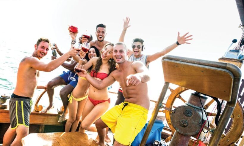 Elounda And Mirabello Boat Trip - The Sum Up: Who Will Love This Tour?