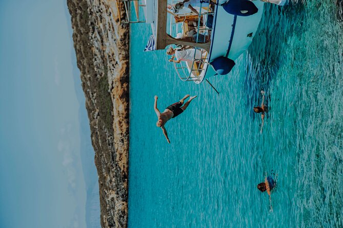 Elounda Boat Trip-The Authentic - Final Thoughts: Is It Worth It?