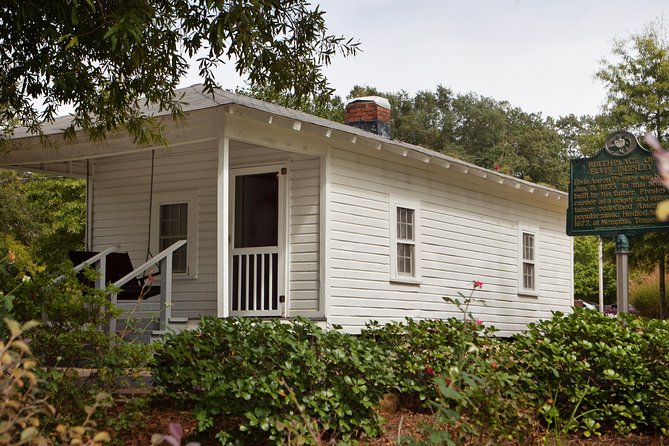 Elvis Presley's Childhood Home Sightseeing Daytrip from Memphis - Final Thoughts