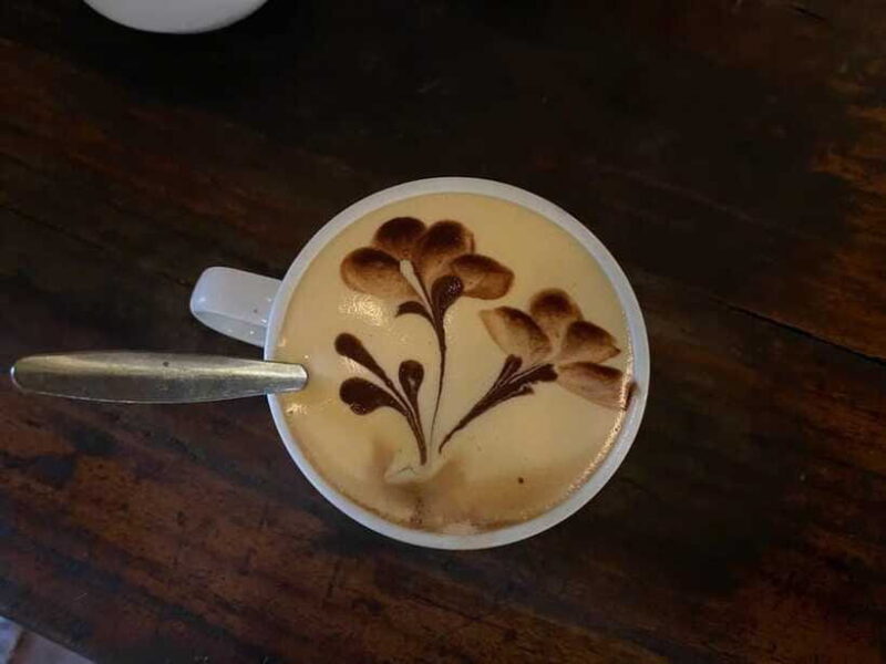 Set out on a delicious adventure through Hanois Old Quarter - Who Would Enjoy This Tour?