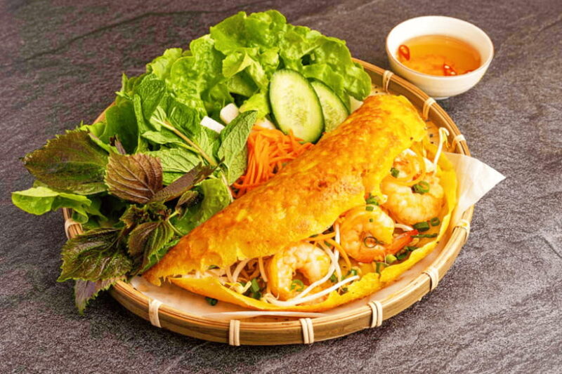 Embark on Cooking Class Tour - Final Thoughts