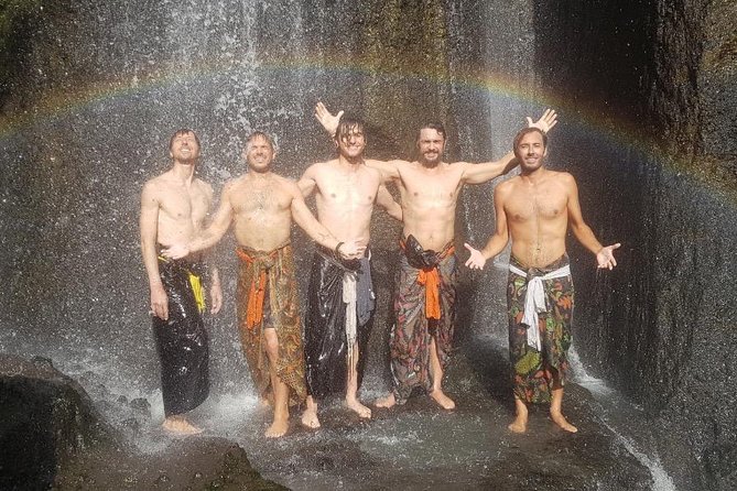 Embrace discomfort | Change your mindset | Become limitless - Key Points