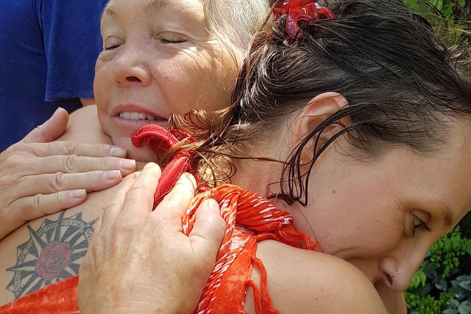 Embrace discomfort | Change your mindset | Become limitless - Authentic Experiences and Reviewer Insights