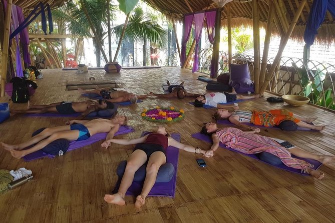 Embrace discomfort | Change your mindset | Become limitless - Price and Value Analysis