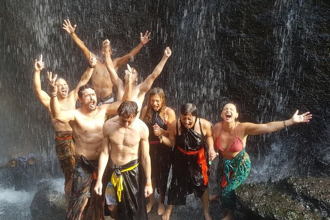 Embrace discomfort | Change your mindset | Become limitless - Who Should Consider This Experience?