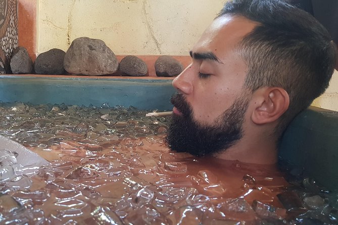 Embrace discomfort | Change your mindset | Become limitless - The Sum Up