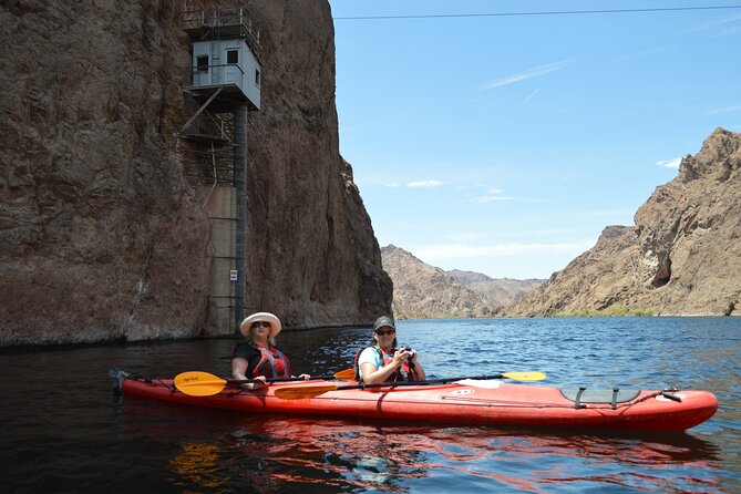 Emerald Cave Kayak Tour with Lunch and Optional Shuttle - A Closer Look at the Itinerary