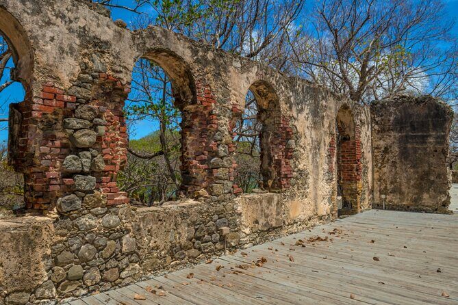 Emerald Pool Trafalgar Falls Mega Fun Tour - Final Thoughts