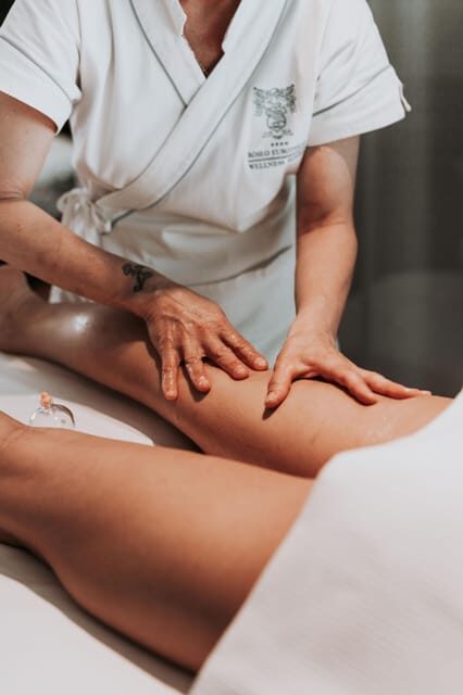 Emilia-Romagna: 25-Minute Massage+Aperitif+2 hour Pool - FAQ