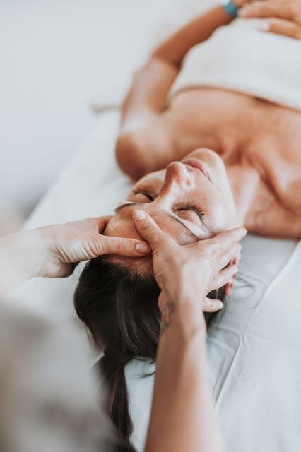 Emilia-Romagna: Thermal Pool+Spa+Lunch+25-Minute Massage - Final Thoughts