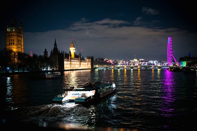 Emotional Support in London - FAQ