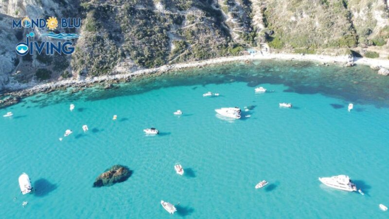 Emozionante tour della costa con drink incluso - Why Travelers Love This Experience