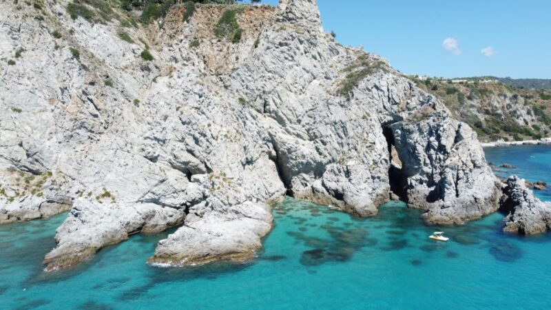 Emozionante tour della costa con drink incluso - Who Will Love This Tour?