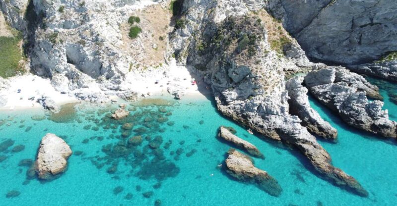 Emozionante tour della costa con drink incluso - Final Thoughts