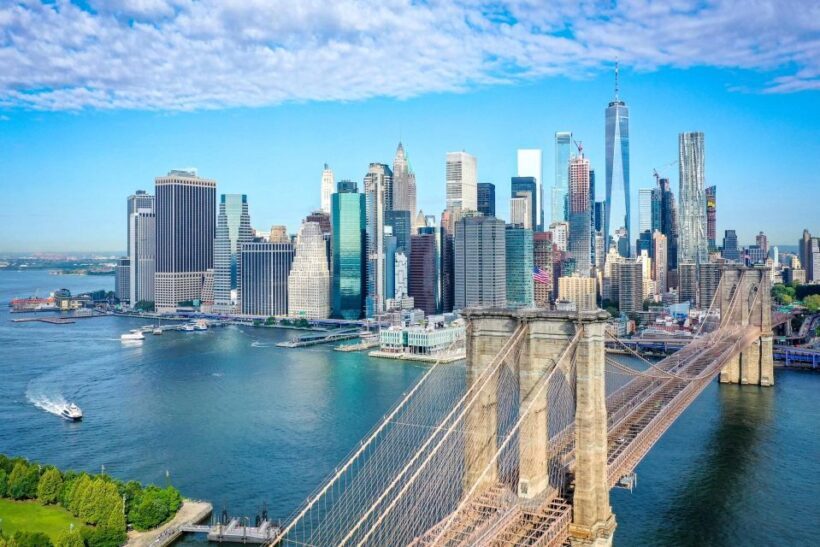 Empire State Building NYC Tour, Pre-booked Tickets, Transfer - Final Thoughts