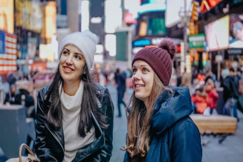 Empire State Building NYC Tour, Pre-booked Tickets, Transfer - Final Thoughts: Is This Tour Worth It?