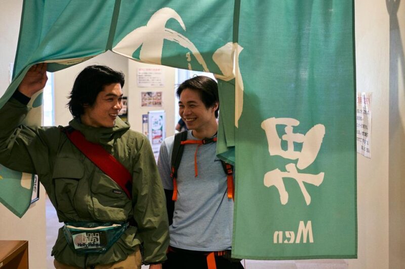 Emtb Tour to See the Beautiful Islands From the Summit - Itinerary and Highlights