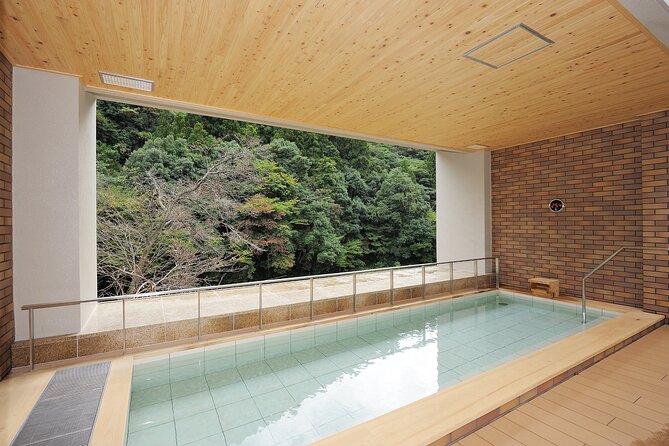 Emtb Tour to See the Beautiful Islands From the Summit - Experiencing the Thrill of Emtb Riding