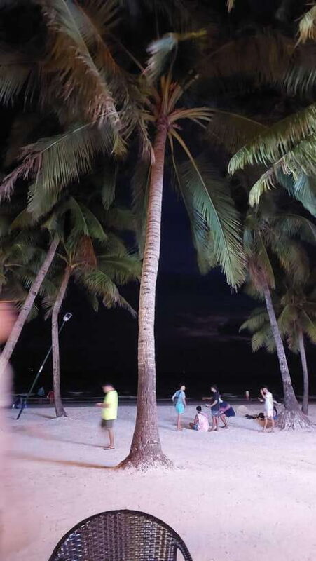 Enchanted Philippines: 10 days of adventure. - Key Points