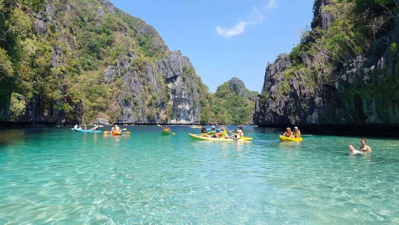 Enchanted Philippines: 10 days of adventure. - Authenticity & Value