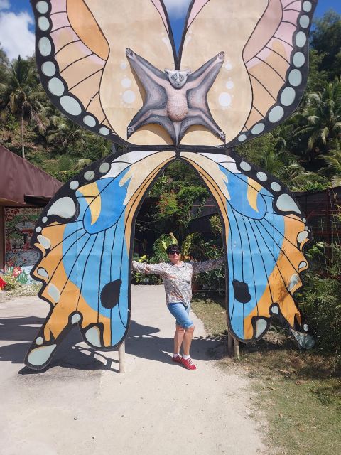 Enchanted Philippines: 10 days of adventure. - Who Will Love This Tour?