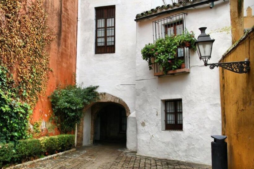 Enchanted Seville: Private Walking Tour - FAQ