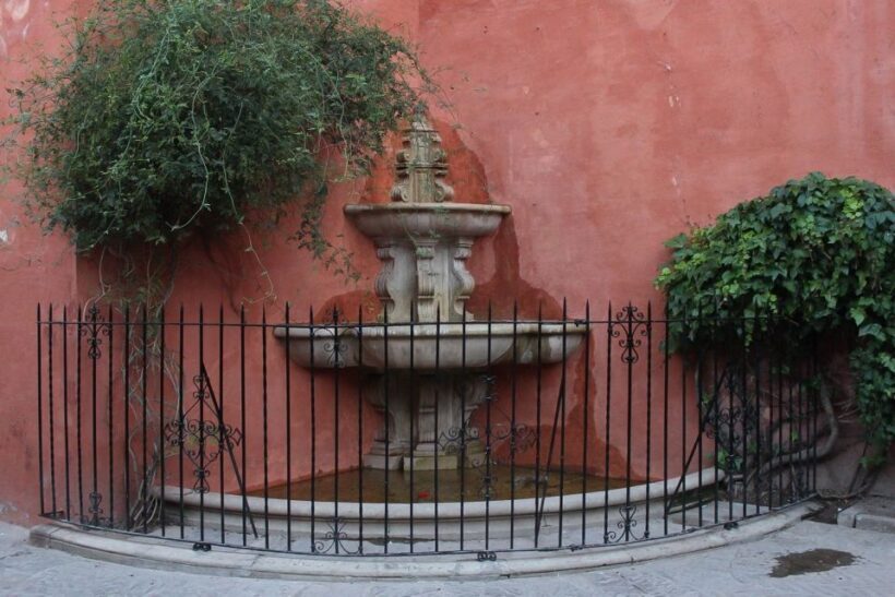 Enchanted Seville: Private Walking Tour - Final Thoughts