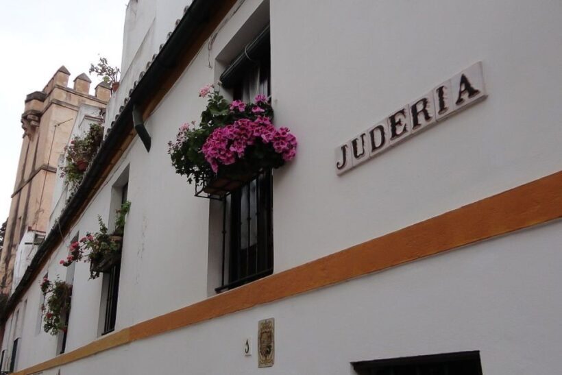 Enchanted Seville Walking Tour - The Sum Up